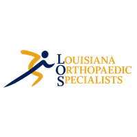 Physical Therapist - Lafayette, LA - Louisiana Orthopaedic Specialists ...